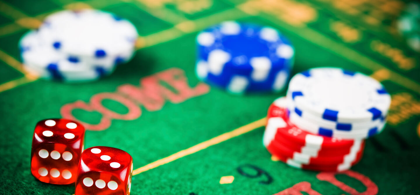 Express Entry & the Quebec Skilled Worker (QSW) Program