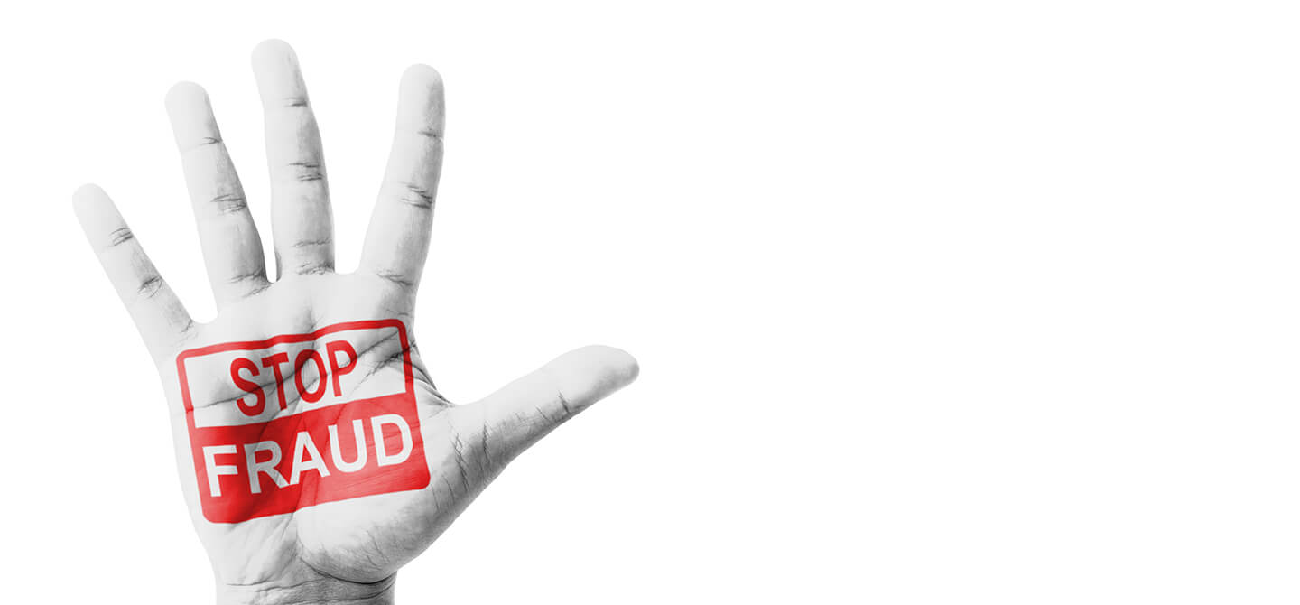 Immigration Fraud: 5 Red Flags | Blog | Canadim