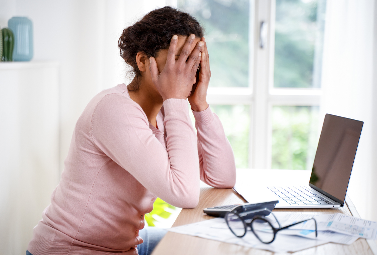 Immigration Fraud: 5 Red Flags