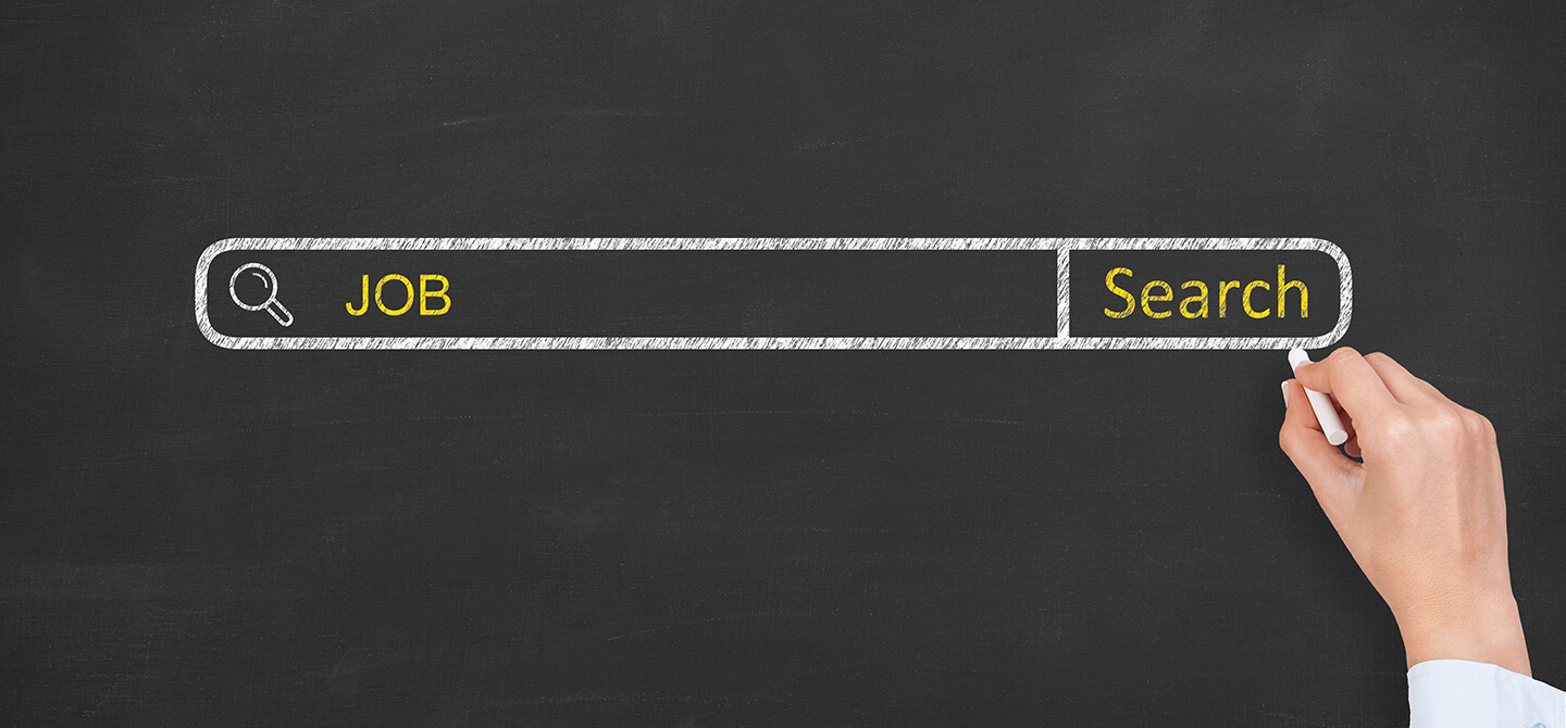 How to Get a Validated Job Offer for Quebec Immigration