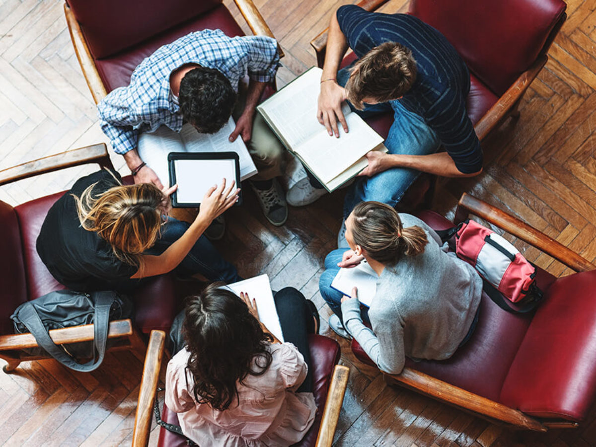 How Much GPA Is Required For Work Permit In Canada CollegeLearners