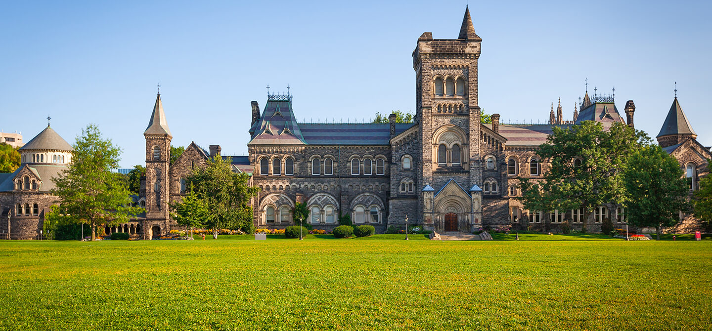 The 10 Best Canadian Schools You Should Know Canadim The 10 Best Canadian Schools You Should Know Canadim