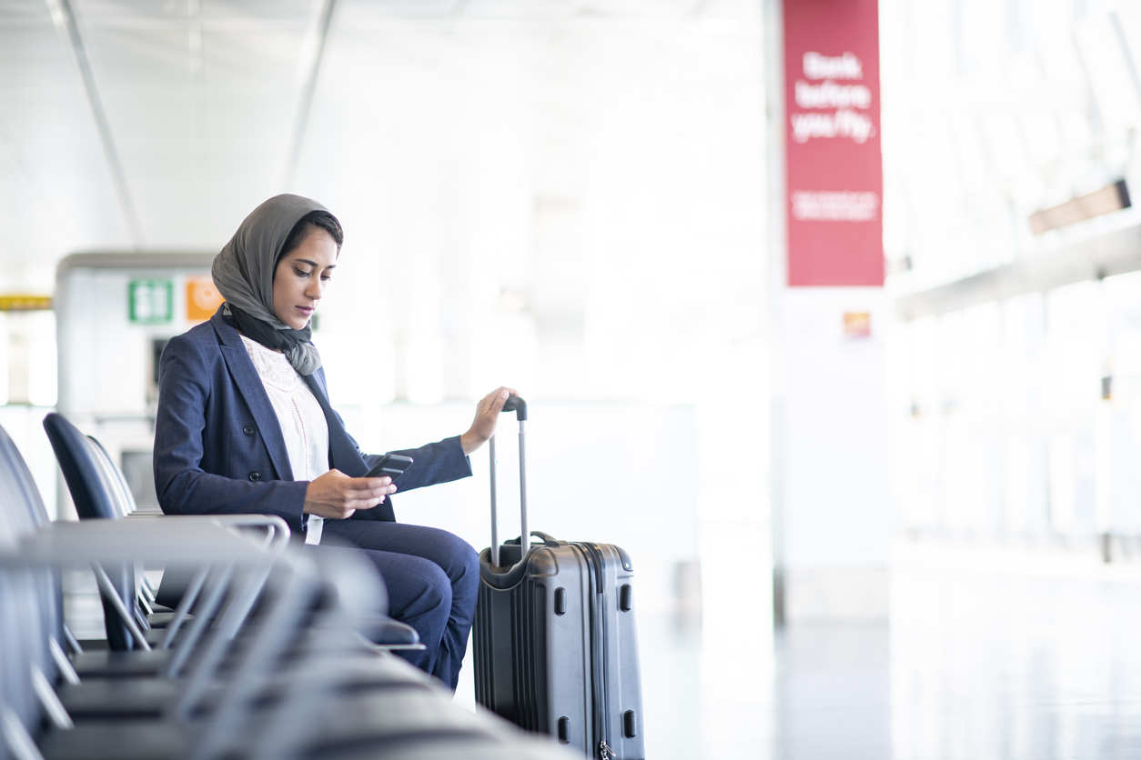 What You Can and Cannot Do on a Visitor Visa - Canadim