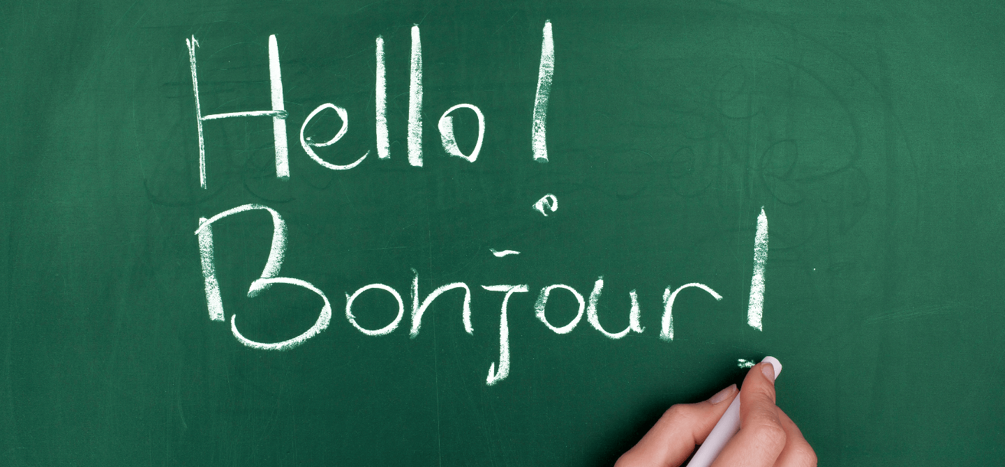 The TEF Exam: French proficiency and Express Entry | Canadim