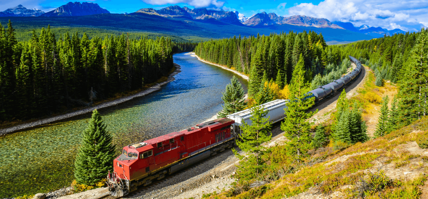 Canada launches immigration program for northern and rural communities