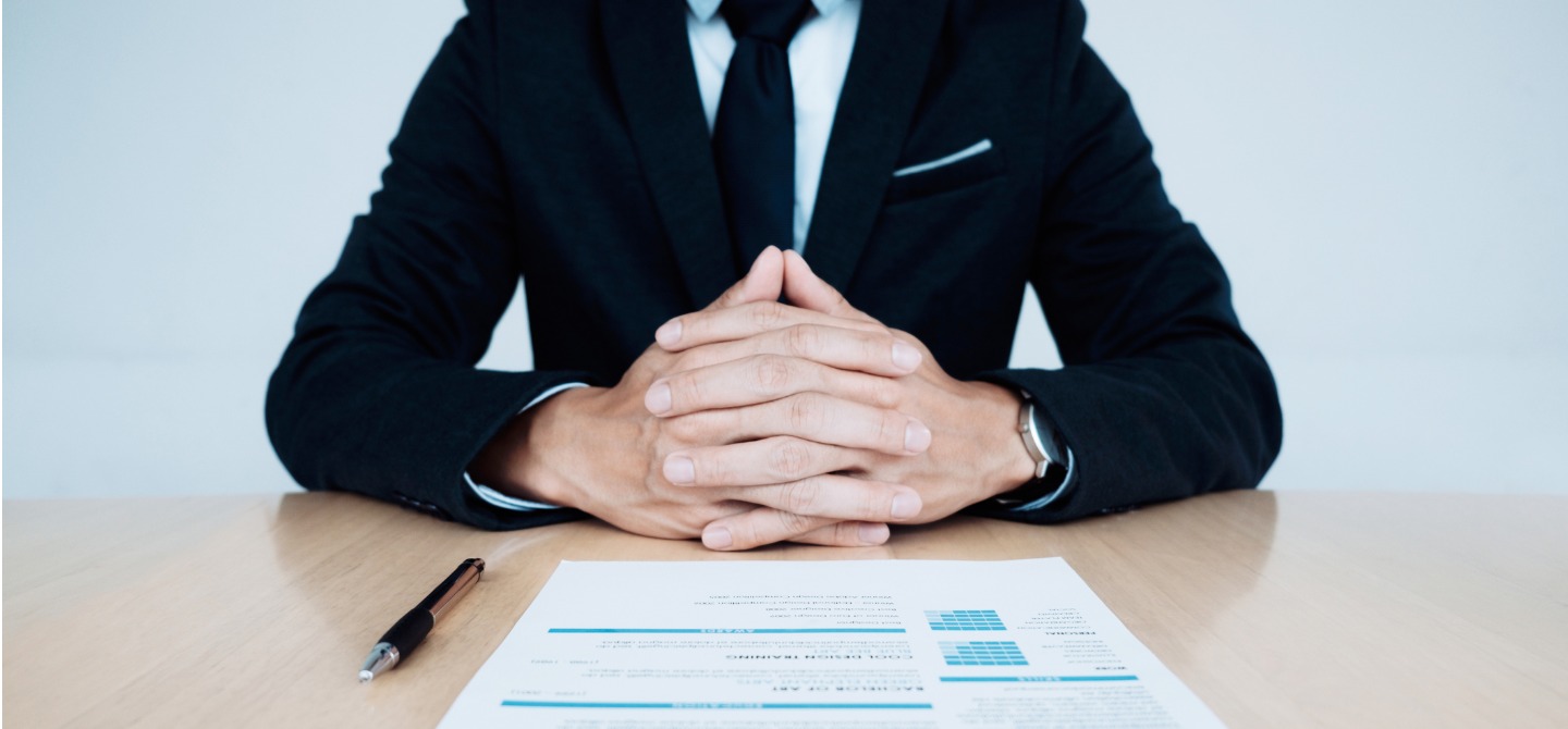 Is My Canadian Job Offer Legitimate? How to Spot a Scam