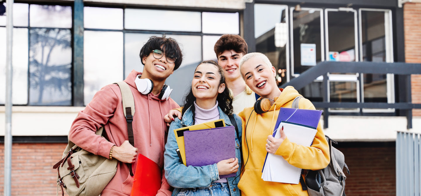 Canada Immigration News: Latest Changes & Updates - Canadim