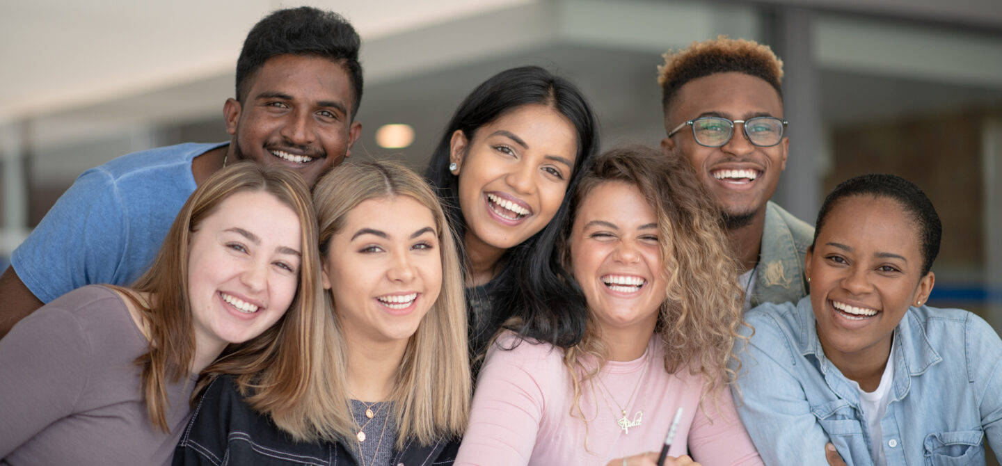 Canada Immigration News: Latest Changes & Updates - Canadim