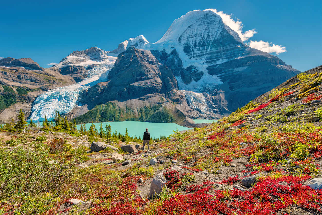 Express Entry: All About Category-Based Selection - Canadim