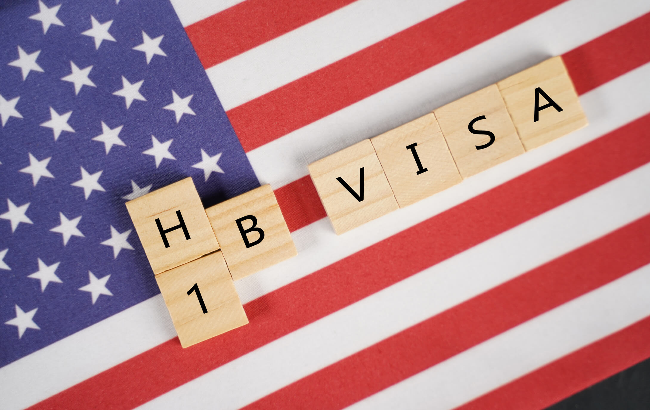 Canada Immigration Guide For H1B Visa Holders Canadim Canada Immigration Guide For H1B Visa Holders Canadim