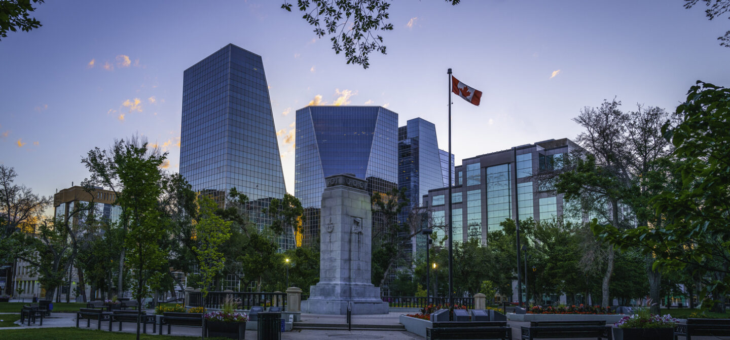 Canada Immigration News: Latest Changes & Updates