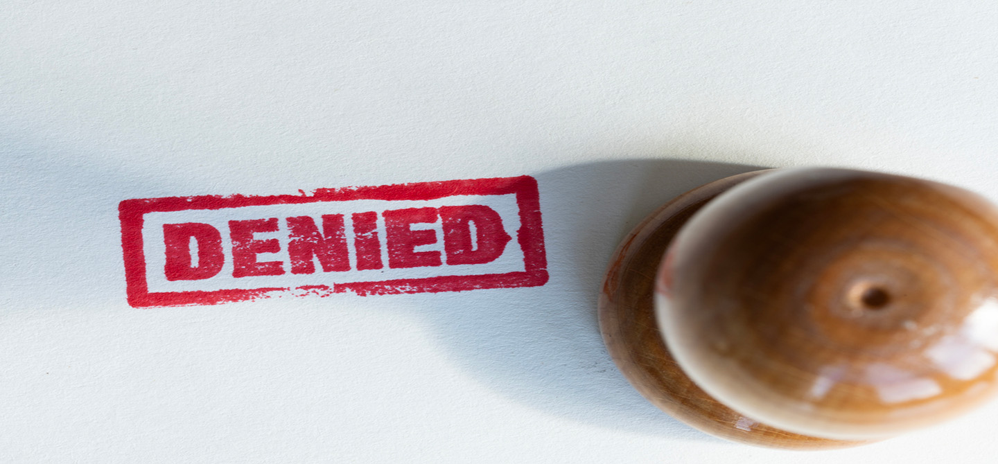 New IRCC Updates on Maintained Status Policies: Major Change to ...