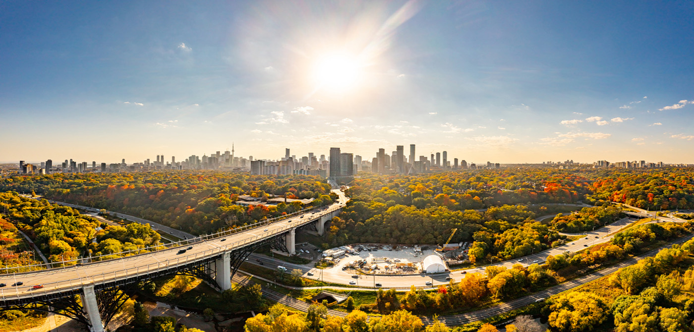 3,723 Candidates Selected in OINP Draw