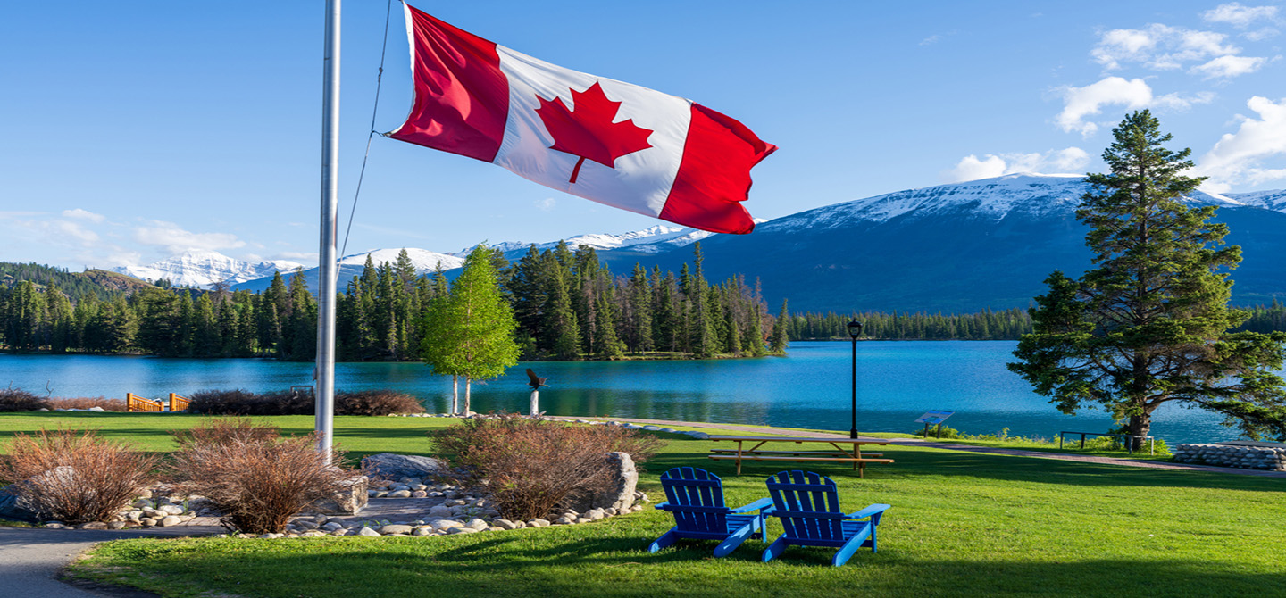 Express Entry Draw #363 | 249 Invitations Issued in PNP Draw - Canadim