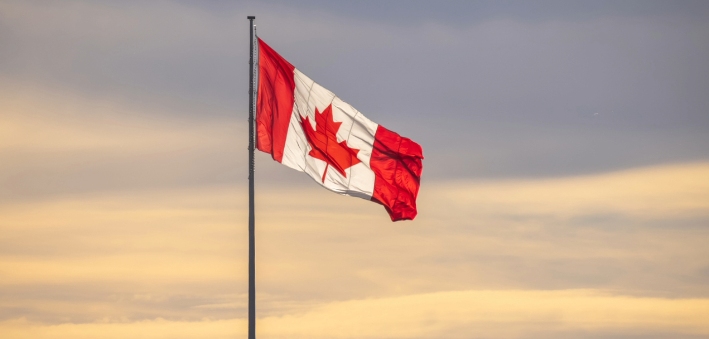 Canada’s 2026 PR Pathway Programs